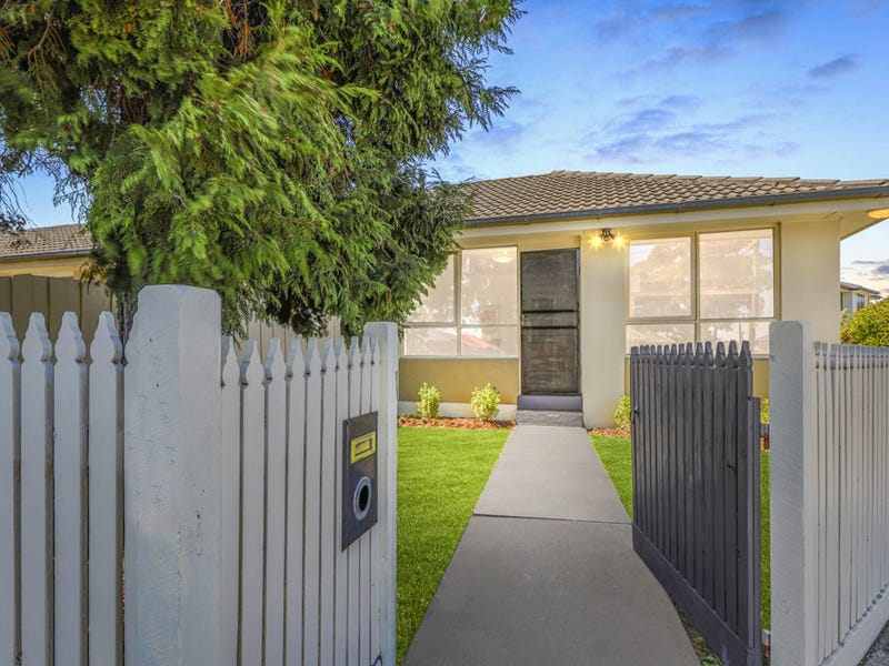 4/3 View Road, Springvale, Vic 3171 - Property Details