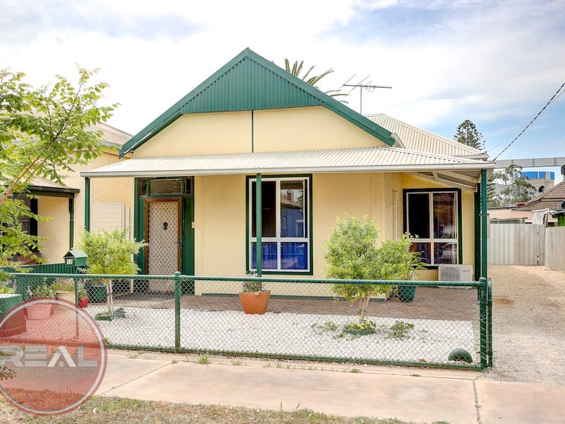 12 Levi Street, Birkenhead, SA 5015 - realestate.com.au