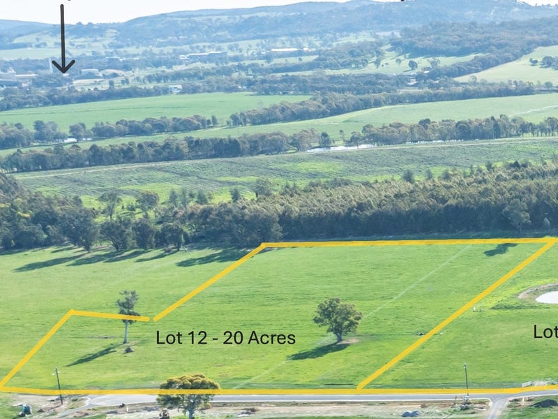 Real Estate & Property for Sale in Albury - Greater Region, NSW (+1 ...