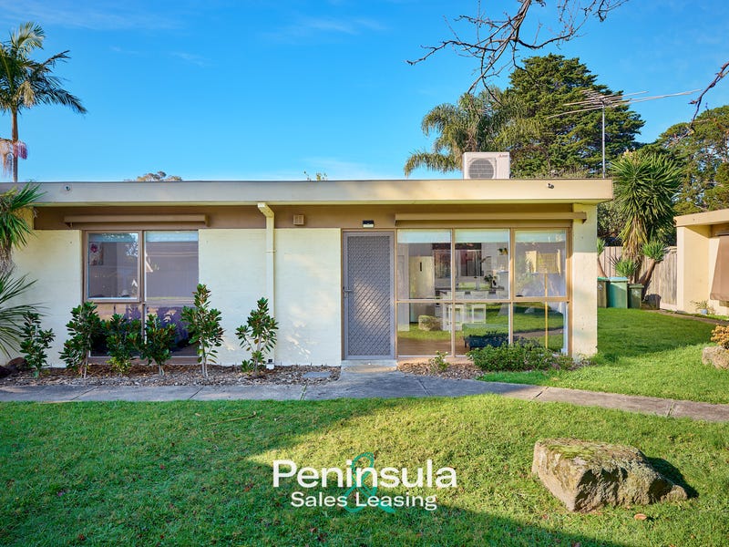 3/14 William St, Tyabb, Vic 3913 - Property Details