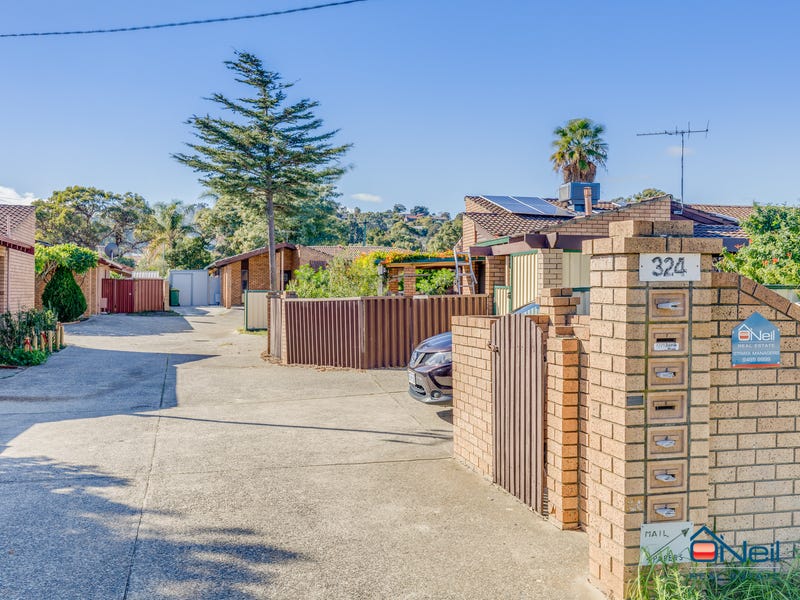 6/324 Streich Avenue, Armadale, WA 6112 - realestate.com.au