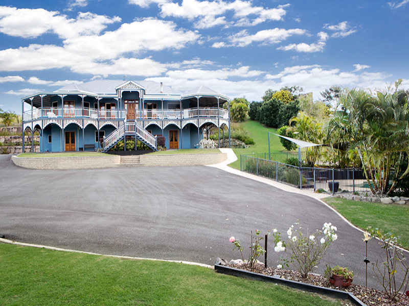 6 Range View Drive, Mount Samson, QLD 4520 - realestate.com.au