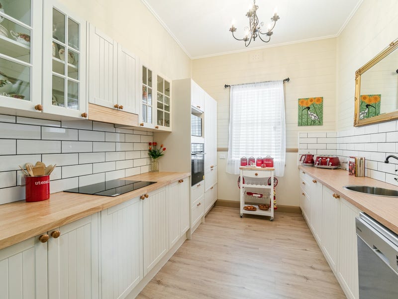 85 Elliott Road, South Lismore, NSW 2480 - realestate.com.au