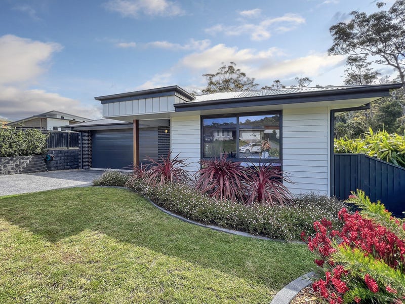 61 Mulloway Circuit, Merimbula, NSW 2548 - Property Details