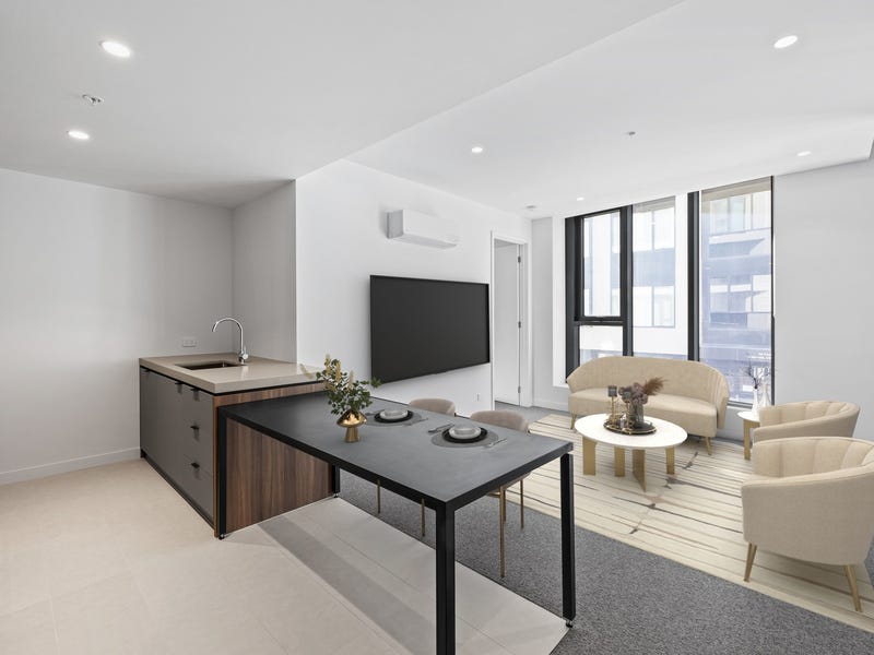 2 Bedroom Properties for Rent in Alphington, VIC 3078 - realestate.com.au