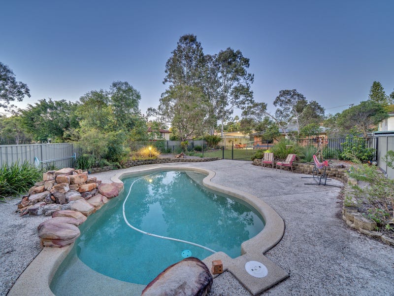 26 Robin Street, Camira, QLD 4300 - realestate.com.au