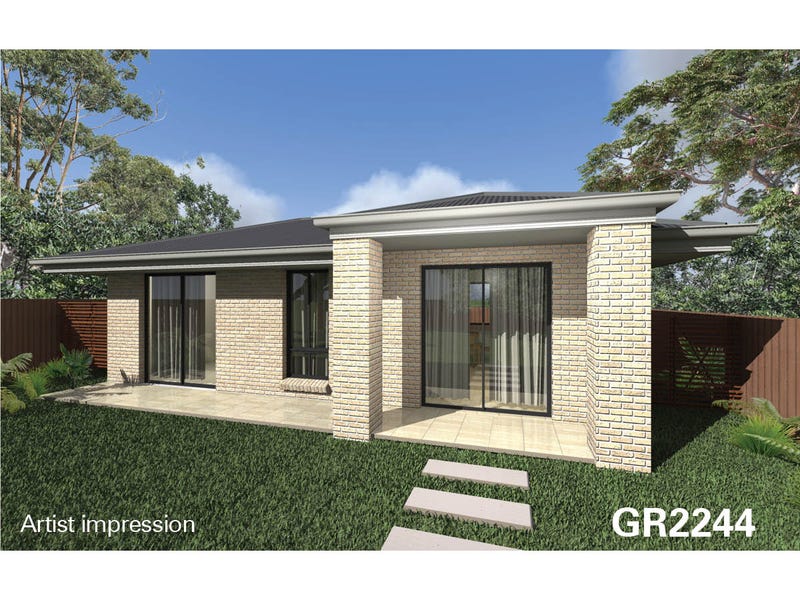 107 Church Street, Abermain, NSW 2326 - realestate.com.au