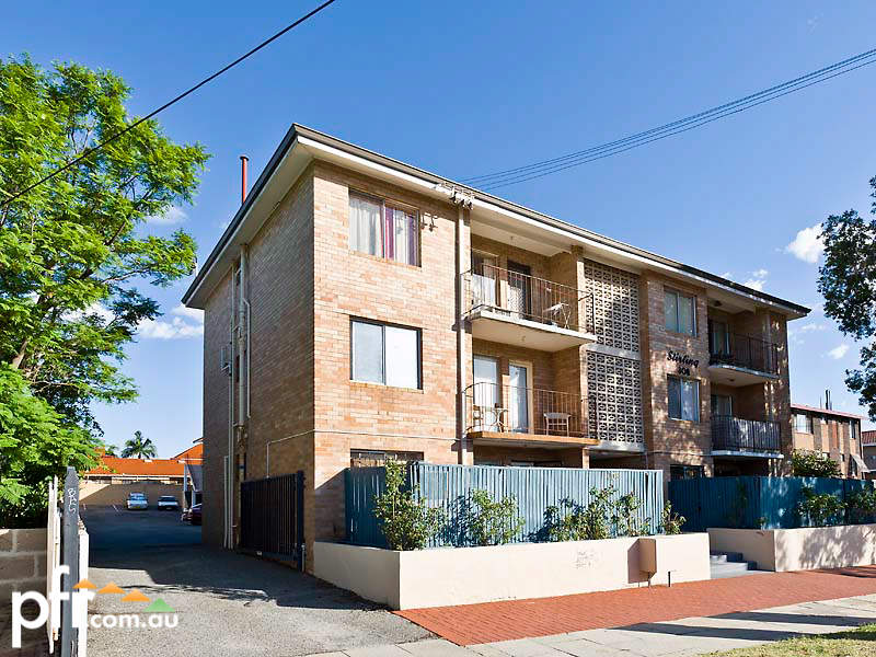 Property 109148101, Perth, WA 6000 - Property Details