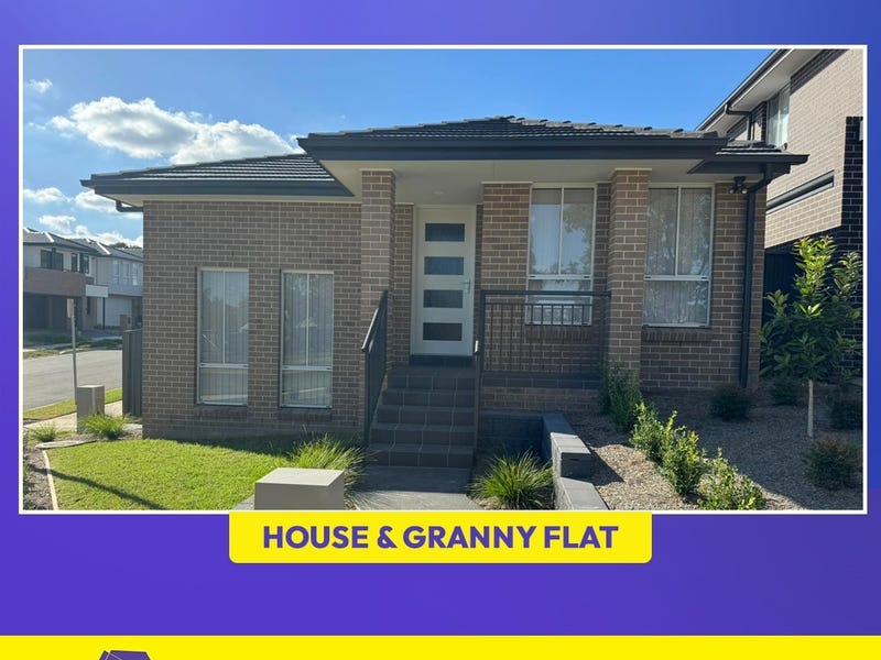 12 Little Street, Austral, NSW 2179 - Property Details