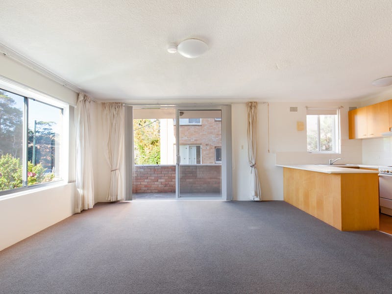 1/89 Pacific Parade, Dee Why, NSW 2099 - realestate.com.au