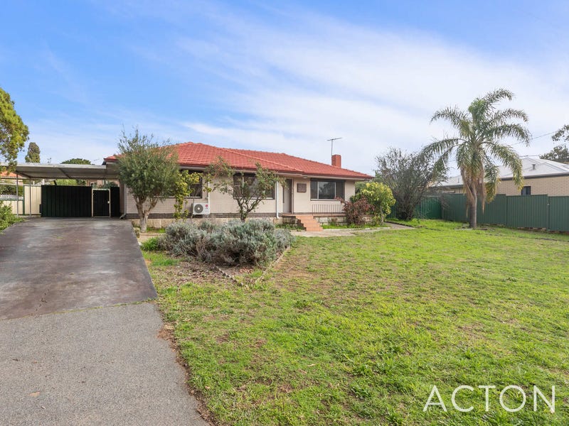 8 Churm Street, Hamilton Hill, WA 6163 - realestate.com.au
