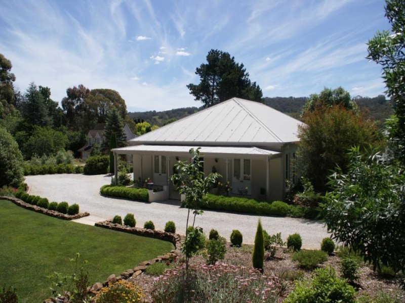 Property 108760336, Burradoo, NSW 2576 - Property Details