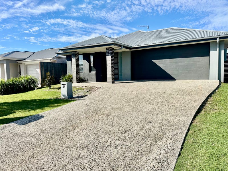 17 Langland Circuit, Walloon, QLD 4306 - realestate.com.au