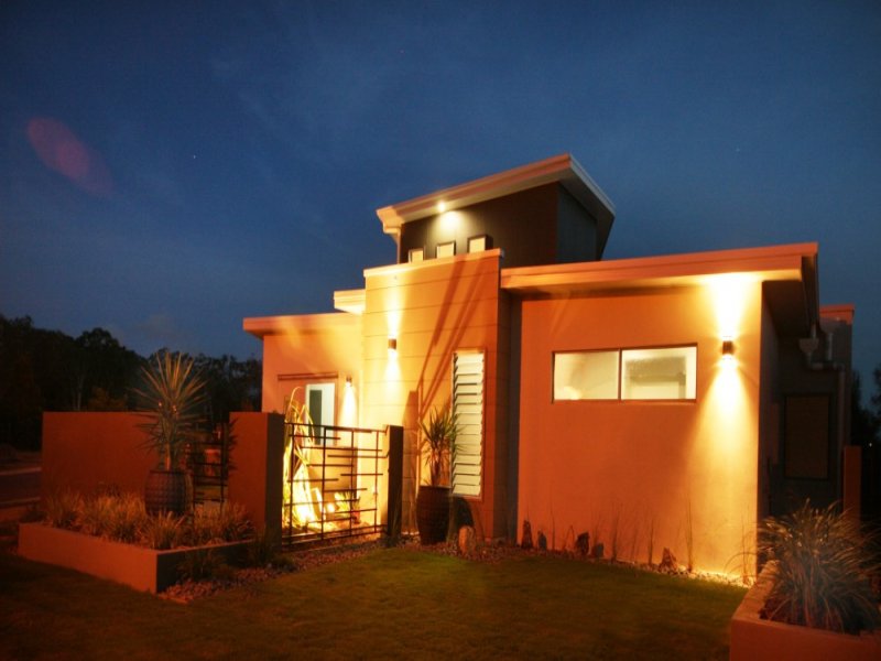 10 Conservation Drive, Urraween, Qld 4655 - Property Details