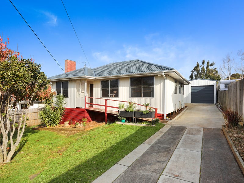 Sold Property Prices & Auction Results in Drouin, VIC 3818 (+2 ...