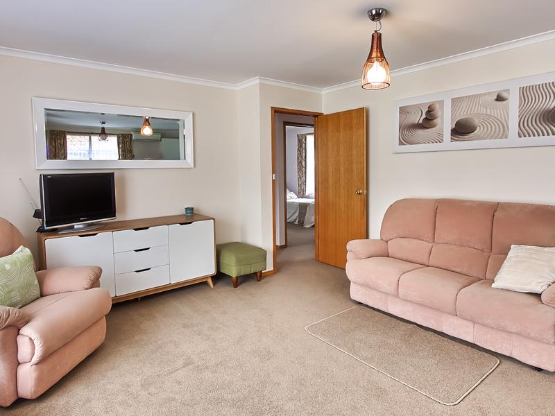 2/13 Whitbread Court, Glenorchy, TAS 7010 - realestate.com.au