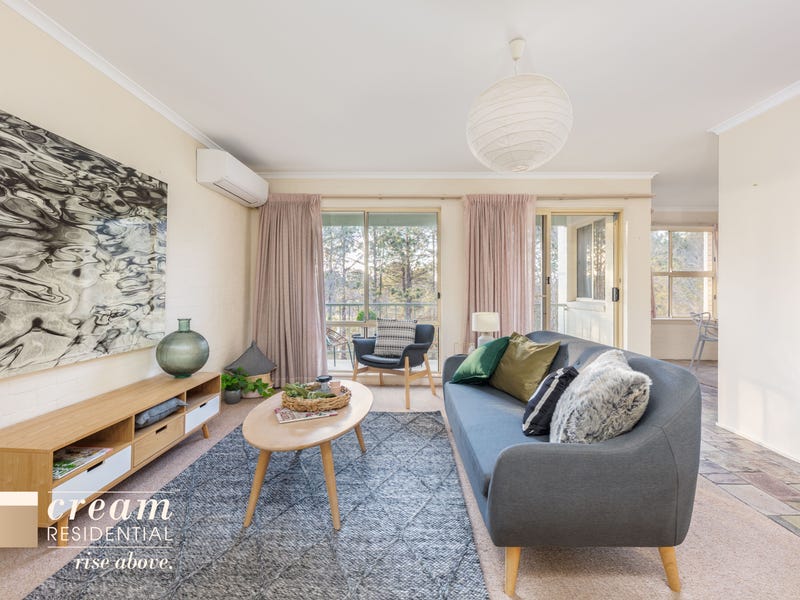 12/32 Bootle Place, Phillip, ACT 2606 - realestate.com.au