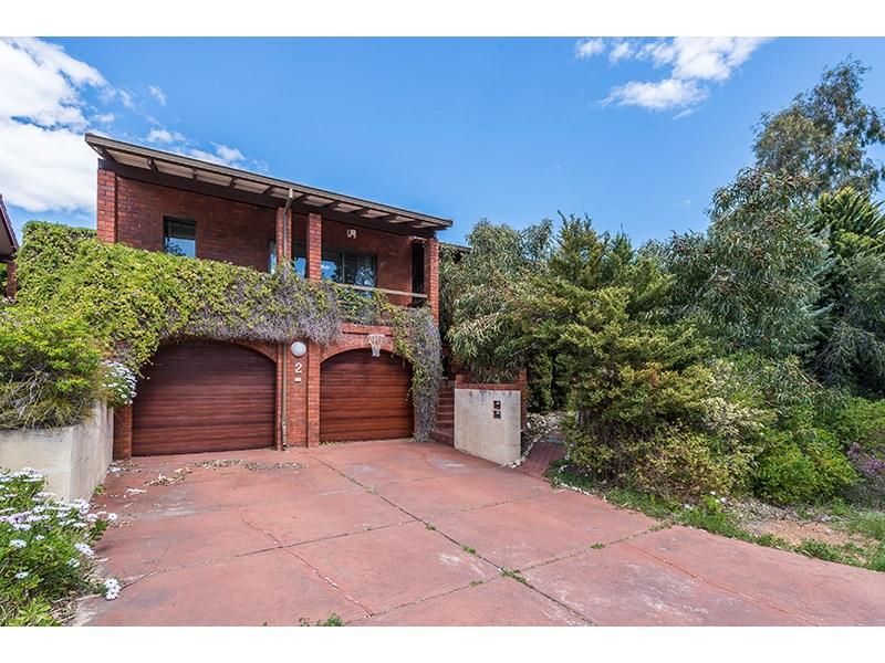 2 Volute Place, Mullaloo, WA 6027 - Property Details