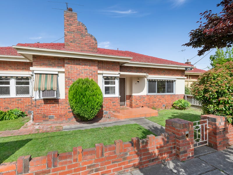 10 Rendell Court, Hughesdale, Vic 3166 - Property Details