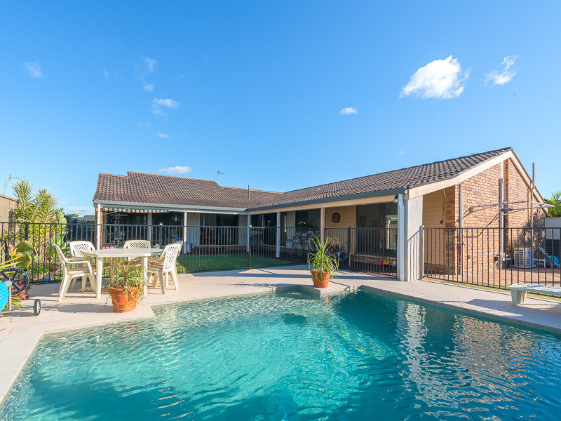 9 Primrose Court, Hollywell, QLD 4216 - realestate.com.au