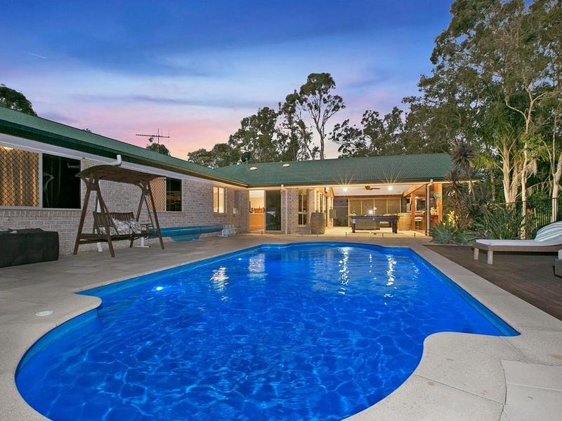 14 Hanlin Place, Victoria Point, QLD 4165 - realestate.com.au