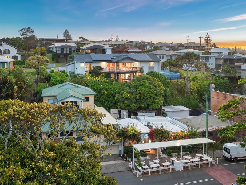 22 Marine Parade, Kingscliff, NSW 2487 - Property Details