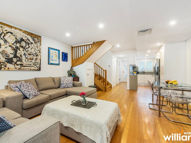 3/2 Therry Street, Drummoyne, NSW 2047 - realestate.com.au