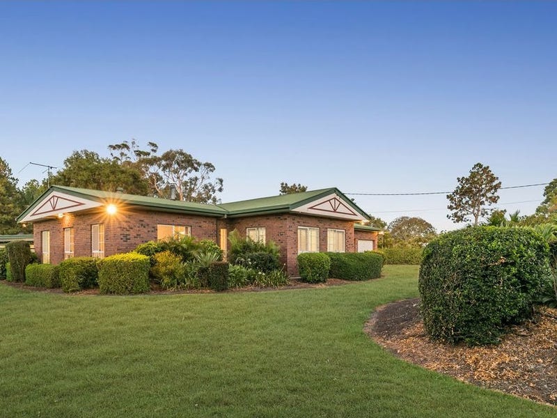 128 Boston Road, Belmont, QLD 4153 - realestate.com.au