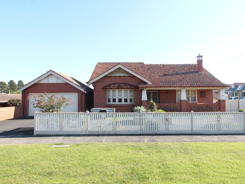 15 Murray Street, Warrnambool, Vic 3280 - Property Details