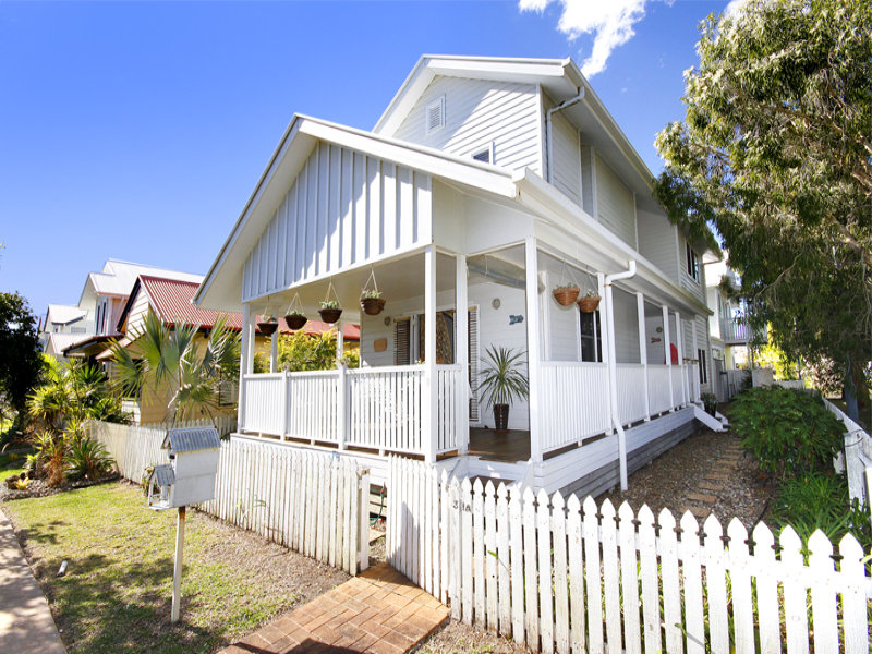 31 Beachway Parade, Marcoola, Qld 4564 - Property Details