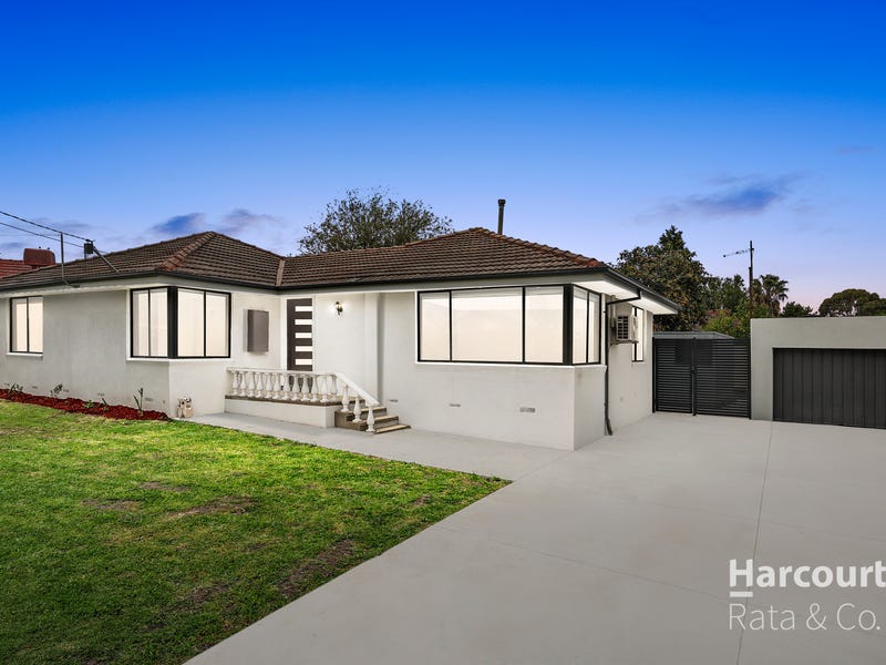 11 Dunbar Court, Lalor, Vic 3075 - Property Details