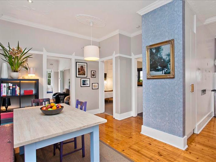 6/180 Wellington Street, Bondi Beach, NSW 2026 - realestate.com.au