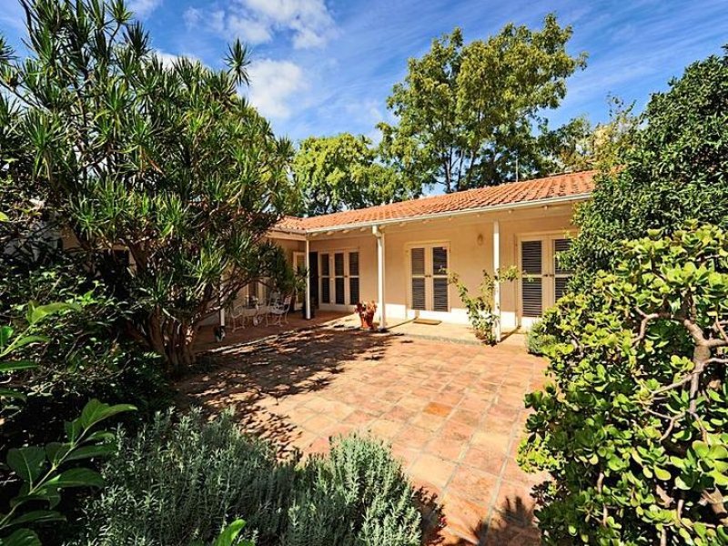 17A View Street, Peppermint Grove, WA 6011 - realestate.com.au