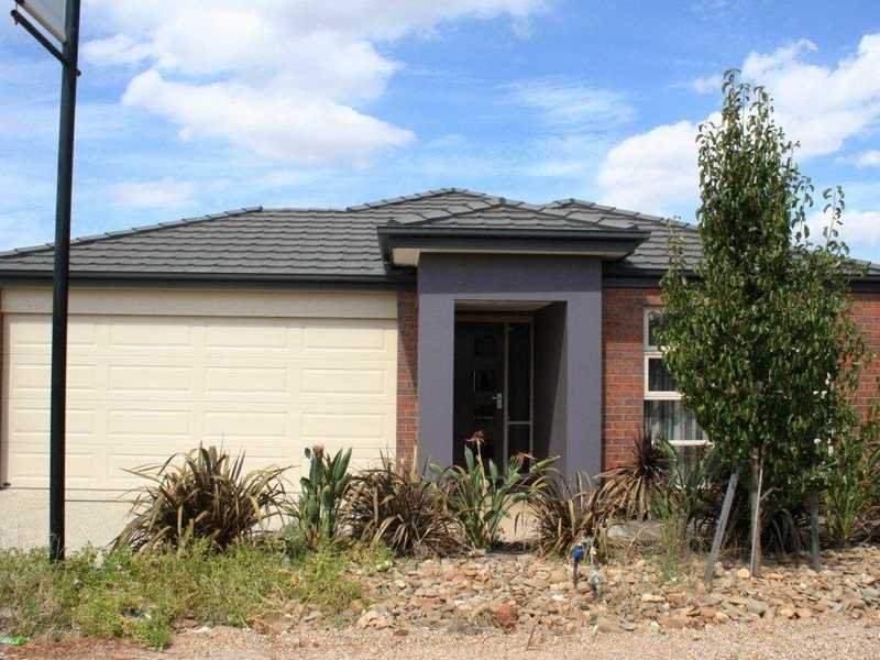 Property 109544936, Brookfield, Vic 3338 - Property Details