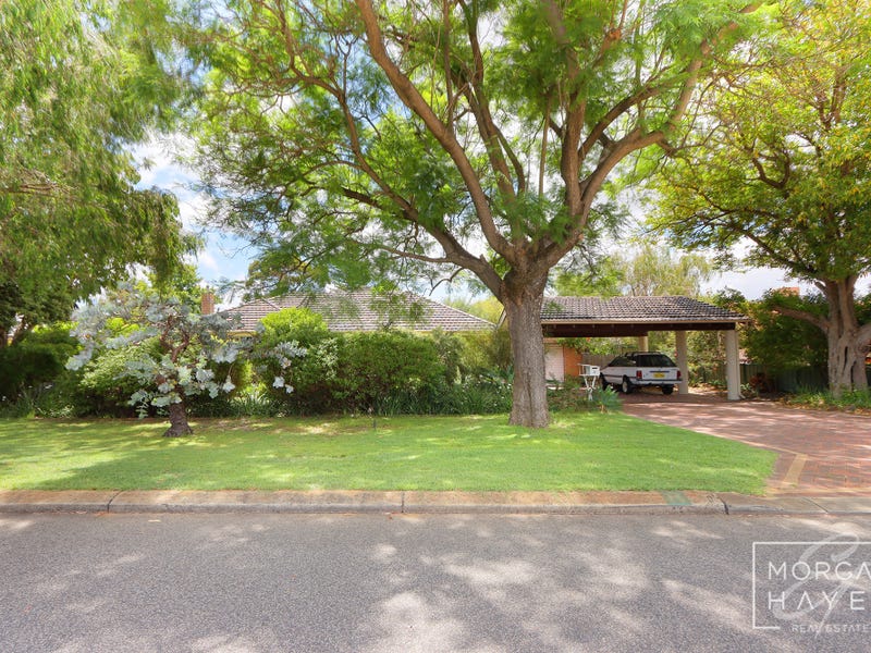8 Passmore Street, Rossmoyne, WA 6148 - realestate.com.au