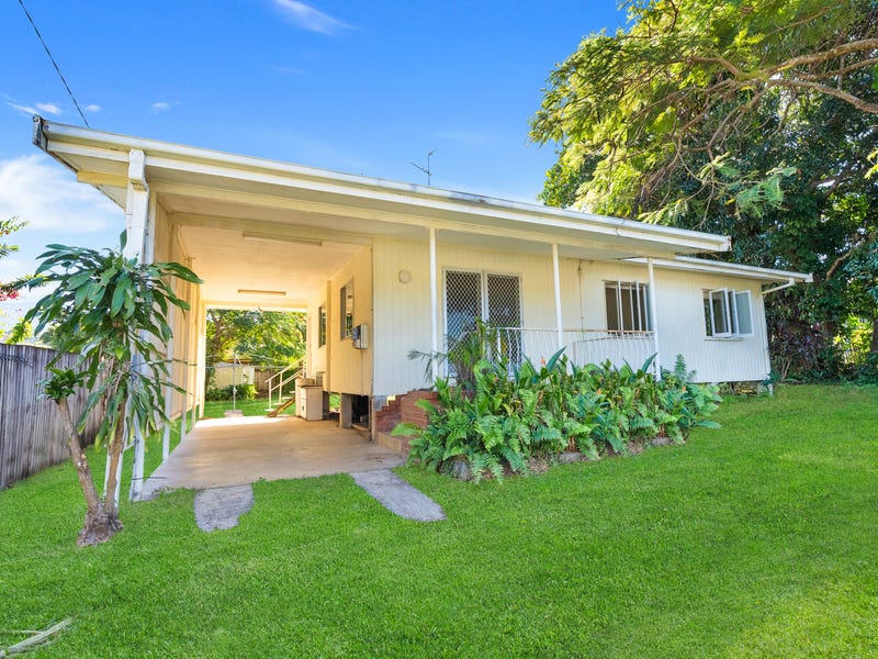 27 York Street, Whitfield, QLD 4870 - realestate.com.au