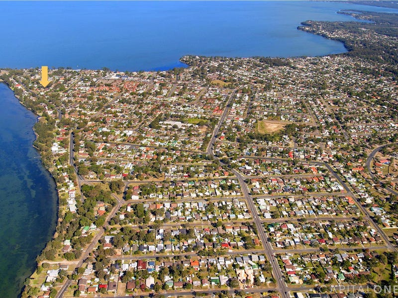 4 Manuka Parade, Gorokan, NSW 2263 - Property Details