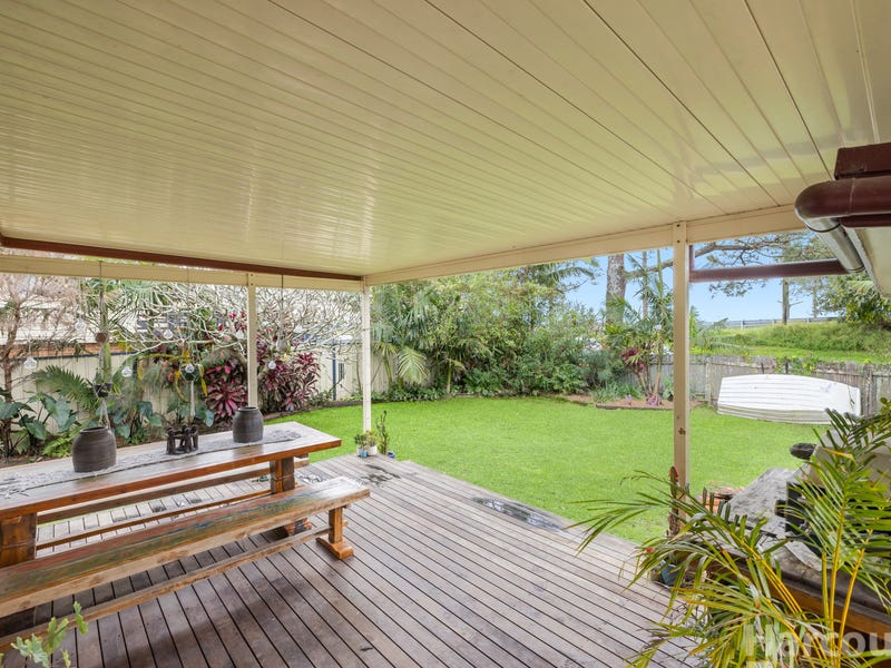 17 Main Street, Smithtown, NSW 2440 - Property Details