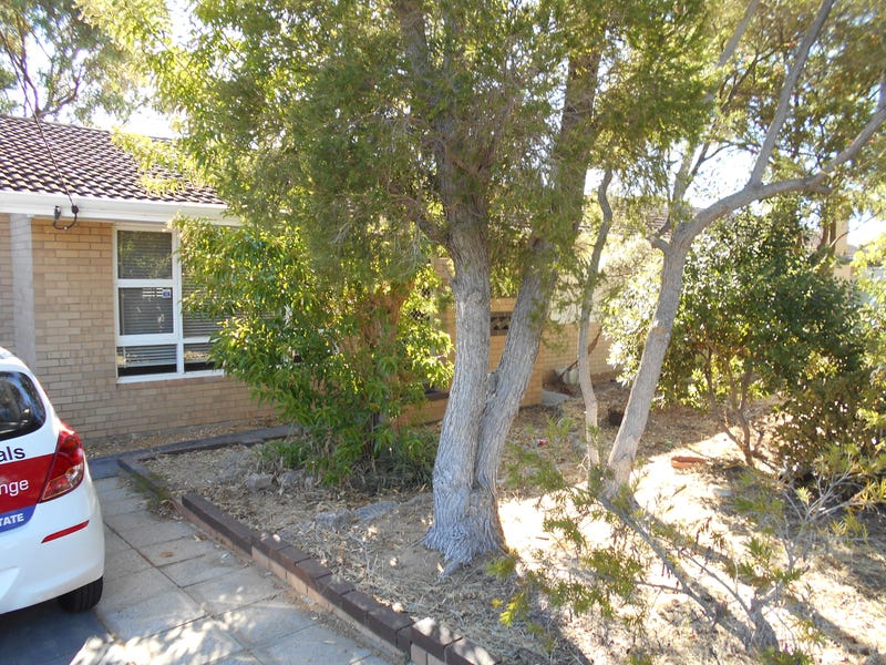 44 Harrison Way, Calista, WA 6167 - realestate.com.au