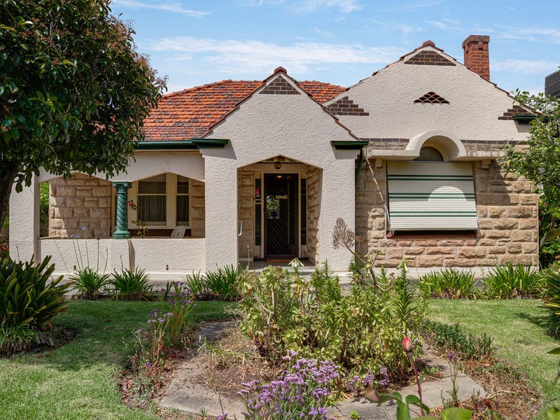 32 Duke Street, Beulah Park, SA 5067 - realestate.com.au
