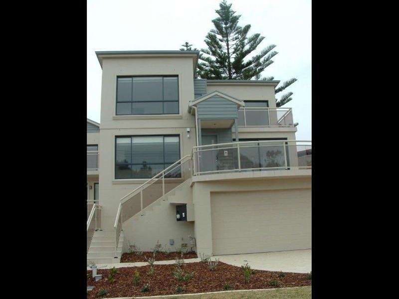 1/21-23 Pheasant Point Dr, Kiama, NSW 2533 - Property Details