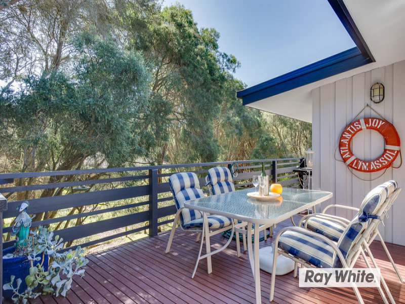 24 Parson Street, Rye, VIC 3941 - realestate.com.au