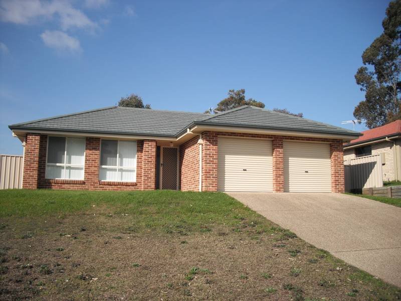 19 Gordon Street, Branxton, NSW 2335 - Property Details