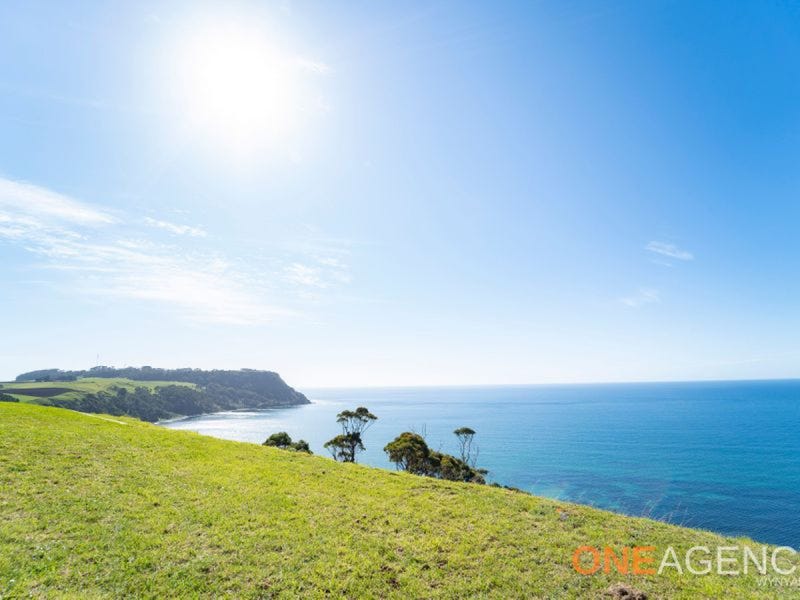 32 Table Cape Road, Wynyard, TAS 7325 - realestate.com.au