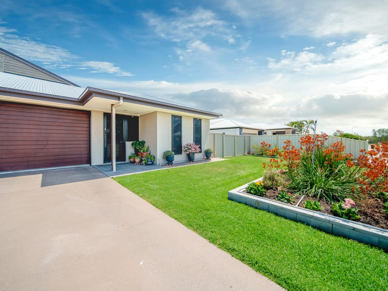 Real Estate & Property for Sale in Emerald, QLD - realestate.com.au