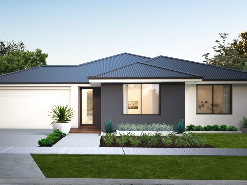59 Noreena Avenue, Golden Bay, WA 6174 - realestate.com.au