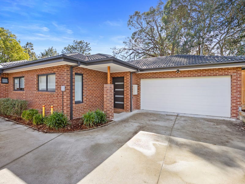 2/5 Hamilton Close, Kilsyth, VIC 3137 - realestate.com.au