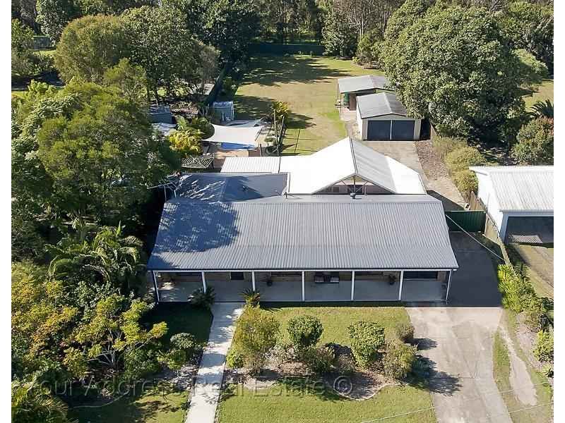 6 Jessica Court, Heritage Park, QLD 4118 - realestate.com.au