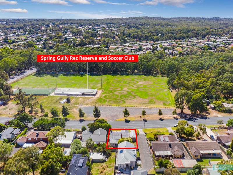 72 Spring Gully Road, Spring Gully, VIC 3550 - realestate.com.au