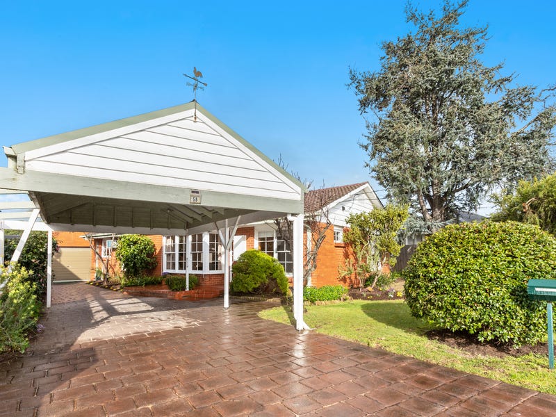 58 Wilson Street, Cheltenham, VIC 3192 - realestate.com.au